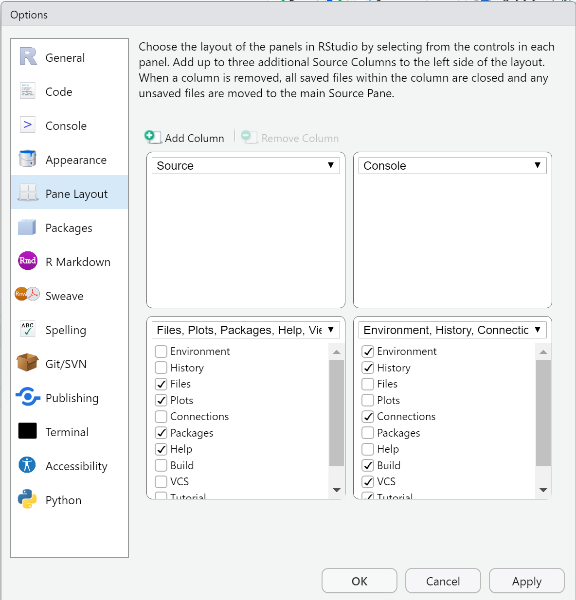 Chapter 1 Introduction | R语言：从基础到进阶